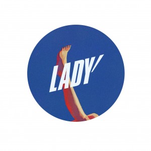 KY_LADY_spot_0314 | 米津玄師 official site「REISSUE RECORDS」